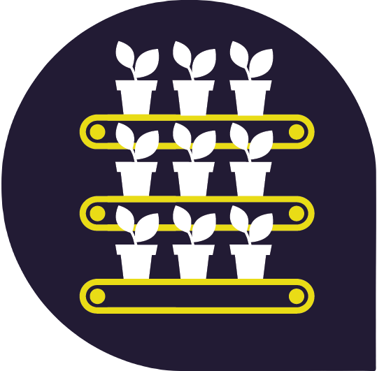 WPS | Time Changing Solutions